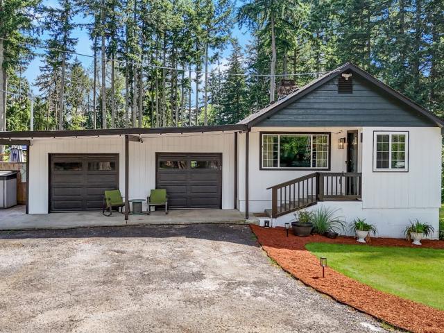7045 Hawks Prairie Road NE