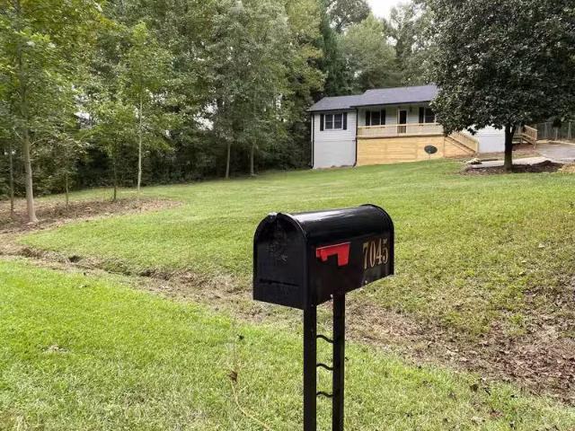 7045 Hickory Drive 1 7045 Hickory Dr #1