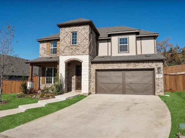 7045 Pecan Glen Place