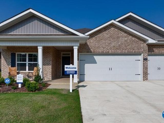 7045 Regency Ln SE, Gurley, AL 35748