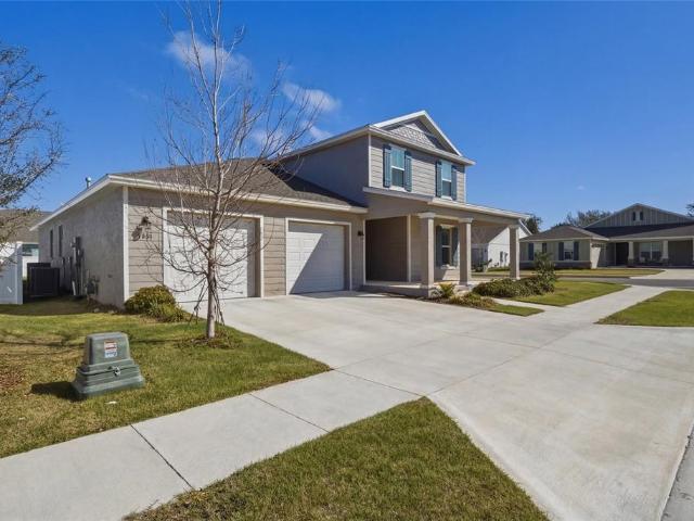 7045 SW 65th St, Ocala, FL 34481 | MLS #O6407