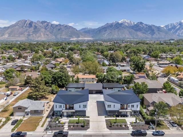 7045 S 300 E, Midvale, UT 84047