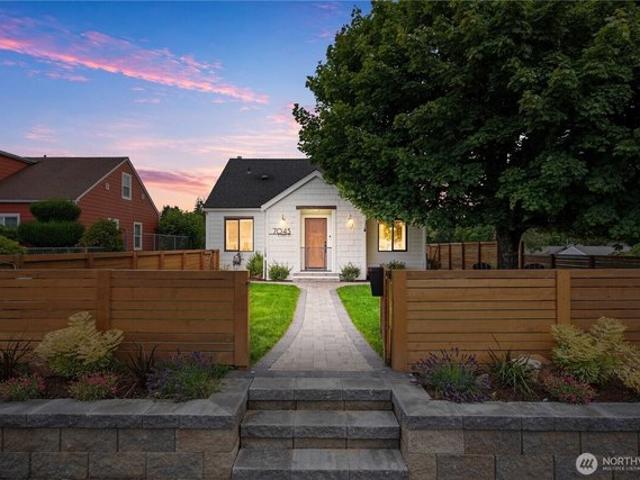 7045 S Fife St, Tacoma, WA 98409