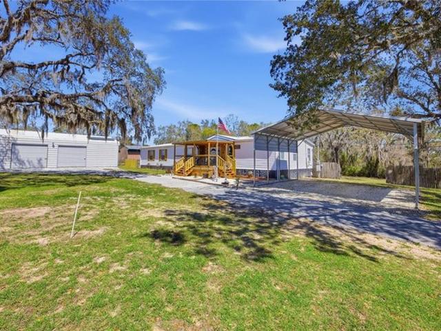 7045 S Ridge Pt, Homosassa, FL 34446