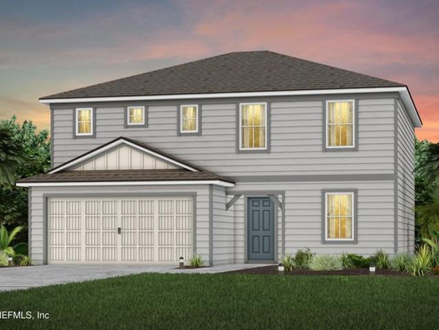 7045 Sandperch St, Jacksonville, FL 32244