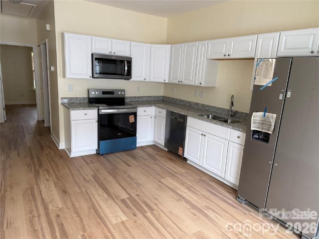 7045 Somerset Springs Drive # F
