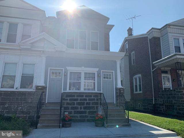 7045 Torresdale Ave, Unit 2, Philadelphia, PA 19135 | Compass