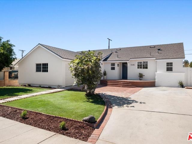 7045 Varna Ave, North Hollywood, CA 91605 | Compass