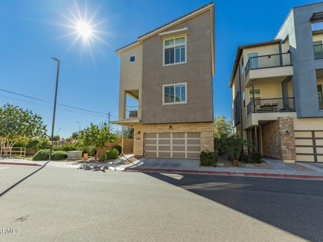 7045 W Carter Dr, Chandler, AZ 85226 | MLS #6988