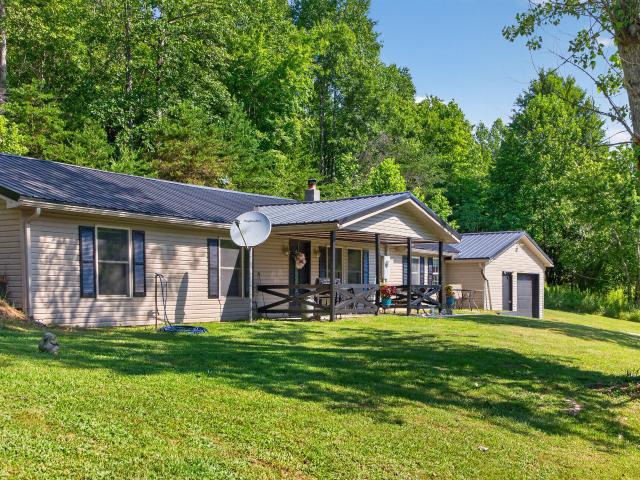 7045 White Oak Road