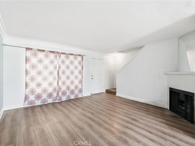 7045 Woodley Ave, Unit 124, Lake Balboa, CA 91406 | MLS #SR26016