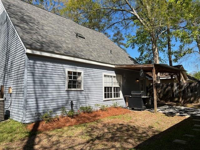 70460 L St, Covington, LA 70433 | MLS #2548