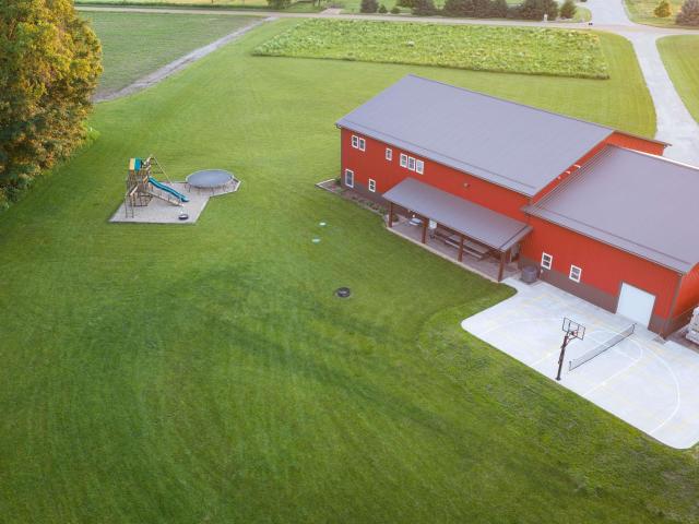 70468 County Road 143