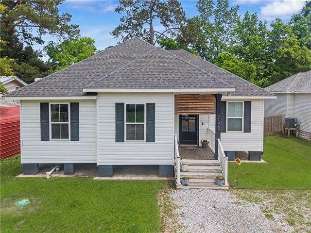70468 H St, Covington, LA 70433