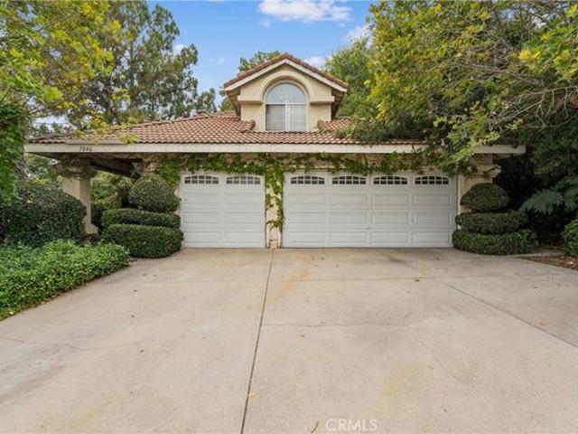 7046 Mendocino Pl, Rancho Cucamonga, CA 91701