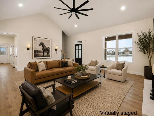 7046 Arbor Meadow Way