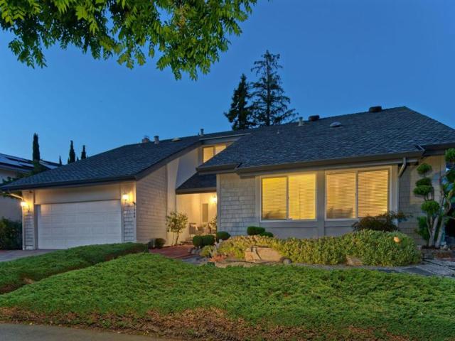 7046 Calcaterra Drive