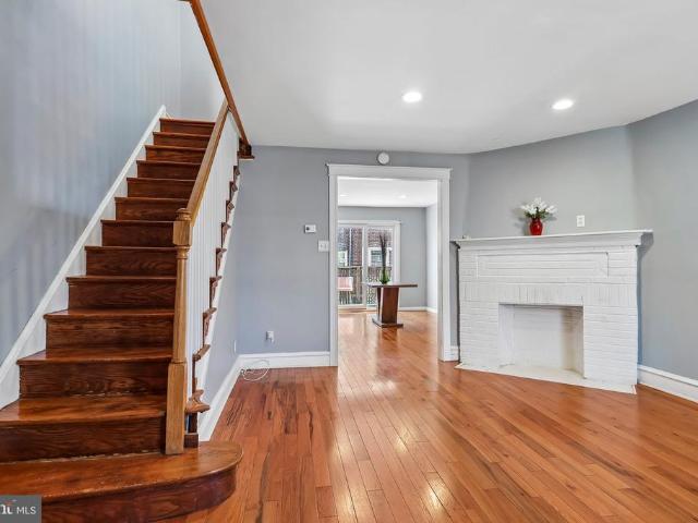 7046 Clover Lane