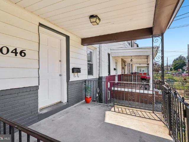 7046 Clover Lane
