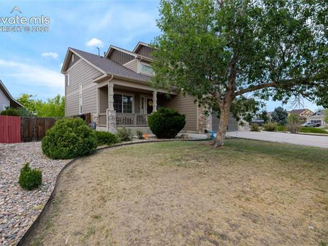 7046 Creekfront Drive