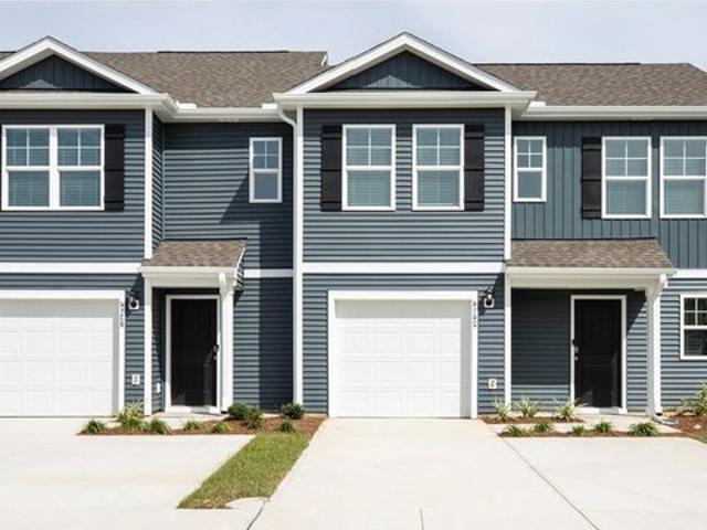 7046 Dunford Rd Unit 121, Leland, NC 28451