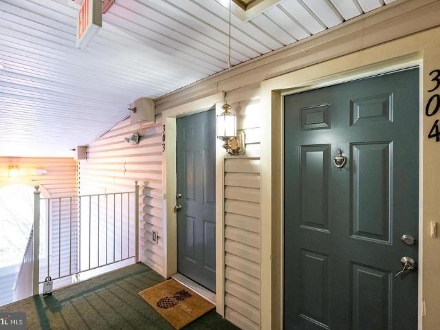 7046 Falls Reach Drive # 304