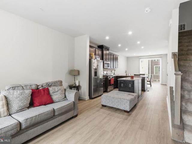 7046 Pramila Place