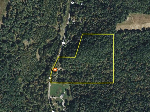 7046 S State Road 145