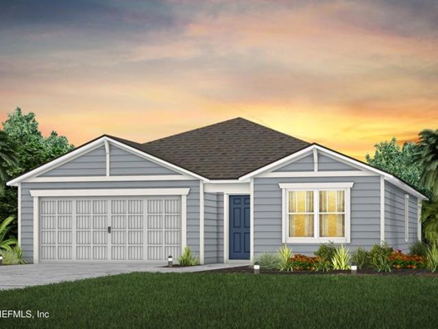 7046 Sandperch St, Jacksonville, FL 32244