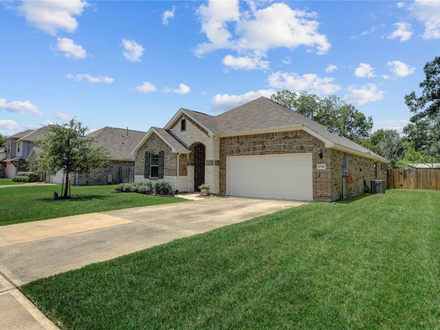7046 Terra Drive