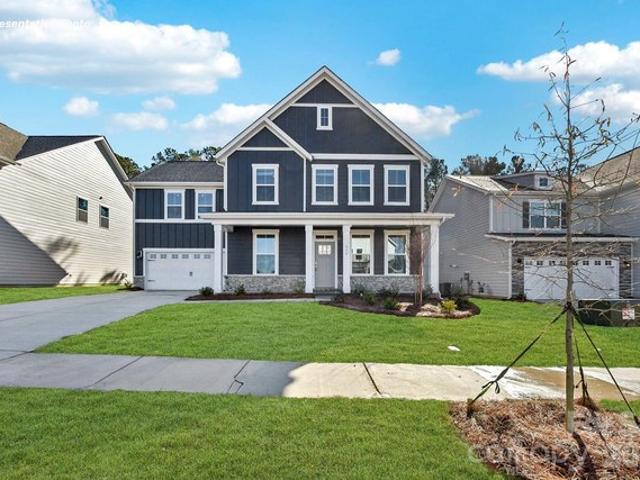 7046 Wishing Well Way, York, SC 29745