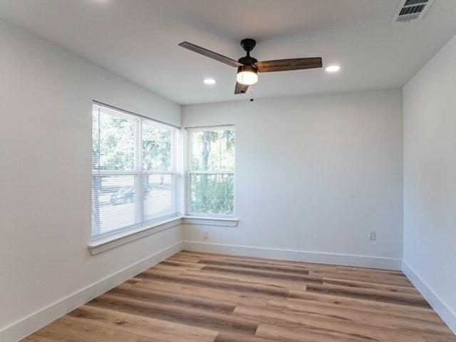 704/702 Blaylock Drive, Dallas, US, TX