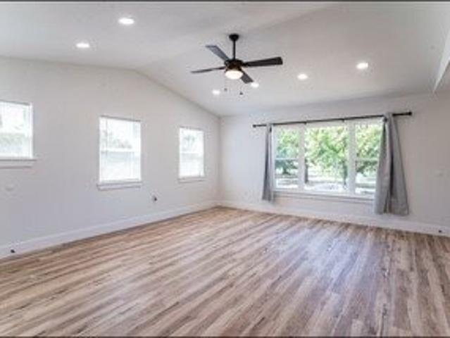704/702 Blaylock Drive, Dallas, US, TX