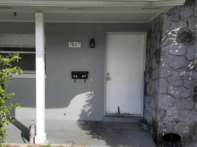 7047 Balboa Dr Unit 7047, Orlando, FL 32818