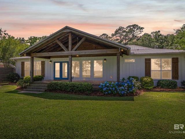 7047 Bay Rd, Mobile, AL 36605