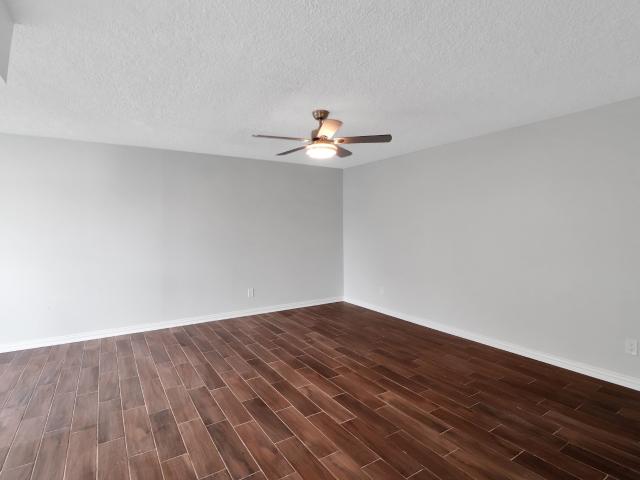 7047 Bissonnet Street 117