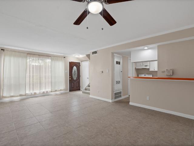 7047 Bissonnet Street 68