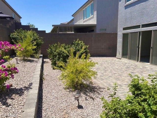 7047 Grace Estate Ave, Las Vegas, NV 89113
