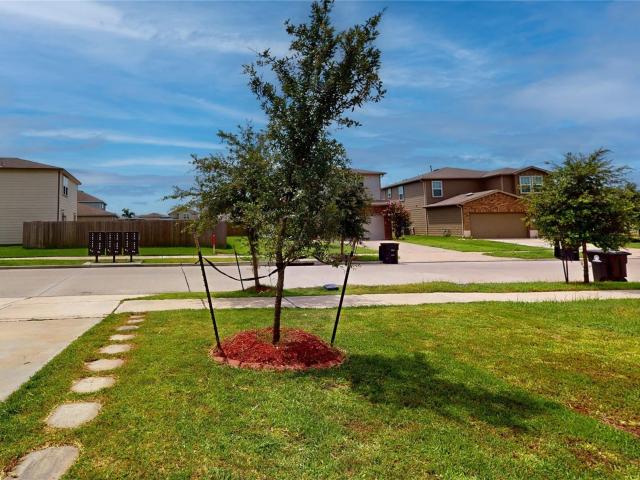 7047 Hobby Wind Ridge Drive
