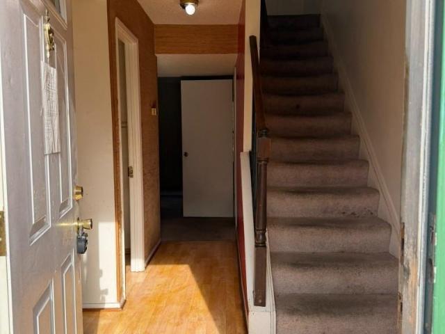 7047 Palamar Turn, Lanham, MD 20706 | MLS #MDPG2186