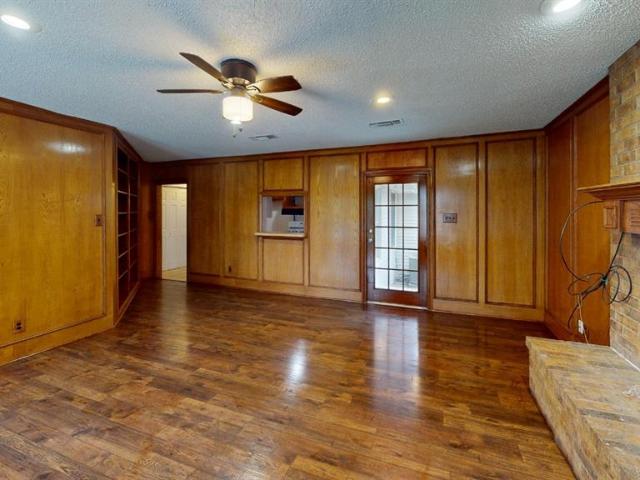 7047 Red Bud Drive