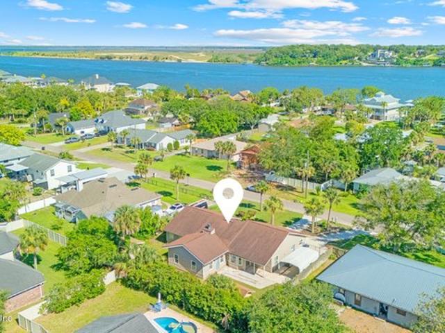 7047 Rivercrest Dr, Jacksonville, FL 32226