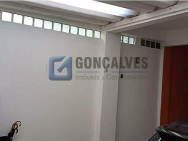 7047, Sobrado, à venda, à venda, 700.000,00,Santa Terezinha, São Bernardo do Campo,3 quartos