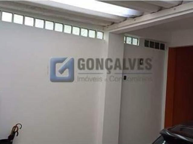 7047, Sobrado, à venda, à venda, 700.000,00,Santa Terezinha, São Bernardo do Campo,3 quartos