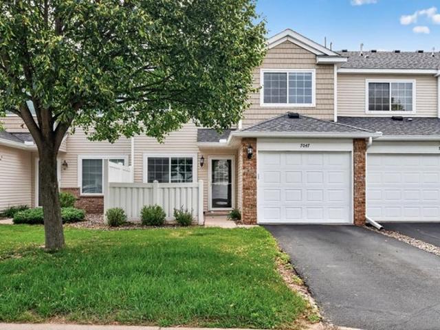 7047 th Ave NW, Anoka, MN 55303