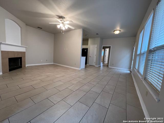 7047 Tourant Rd