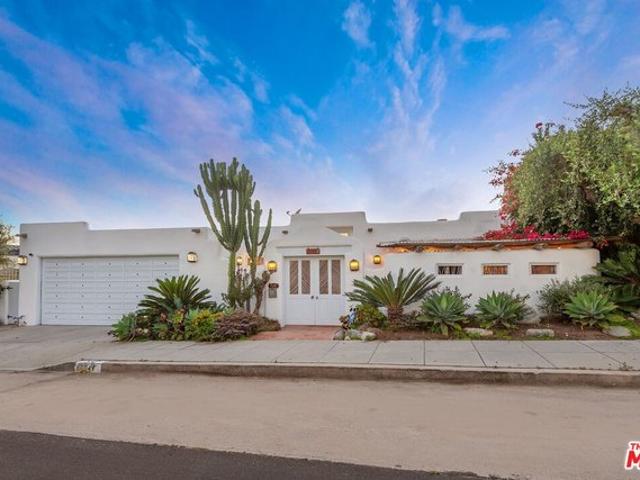 7047 Vista Del Mar Ln, Playa Del Rey, CA 90293