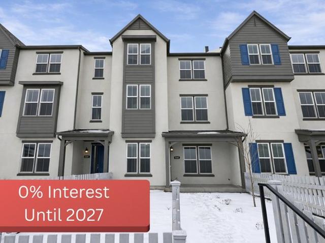 7047 W S Jordan Pkwy Unit 385, South Jordan, UT 84009
