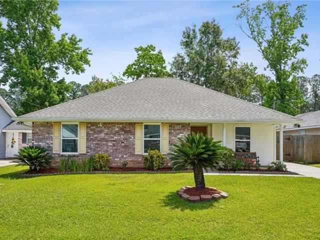 70482 2nd St, Covington, LA 70433