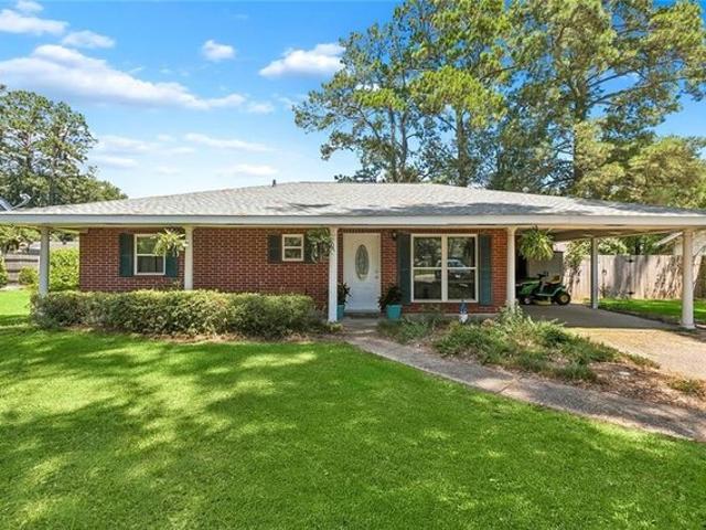 70482 H St, Covington, LA 70433